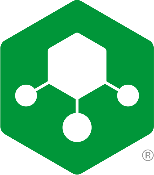 F5 NIM Visual Studio Marketplace